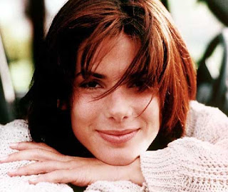 hollywood cine models: Hollywood cine actress salma bullock