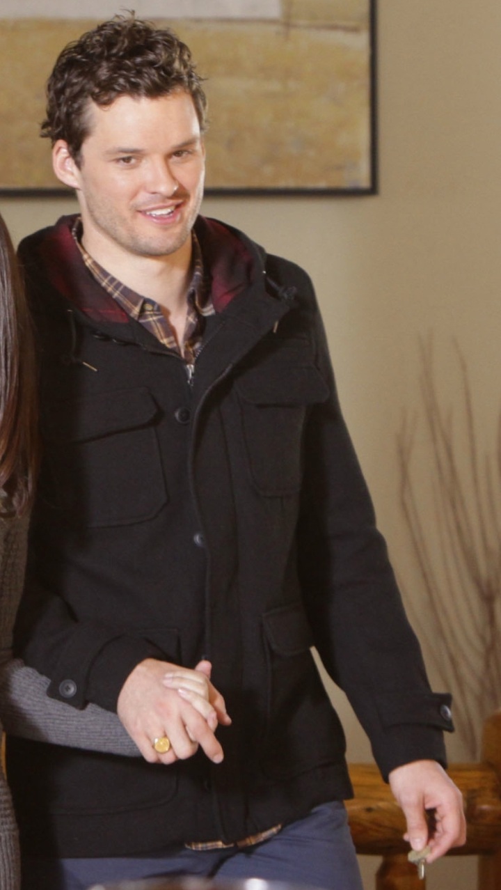 Oh My Godot: Ring a Ding