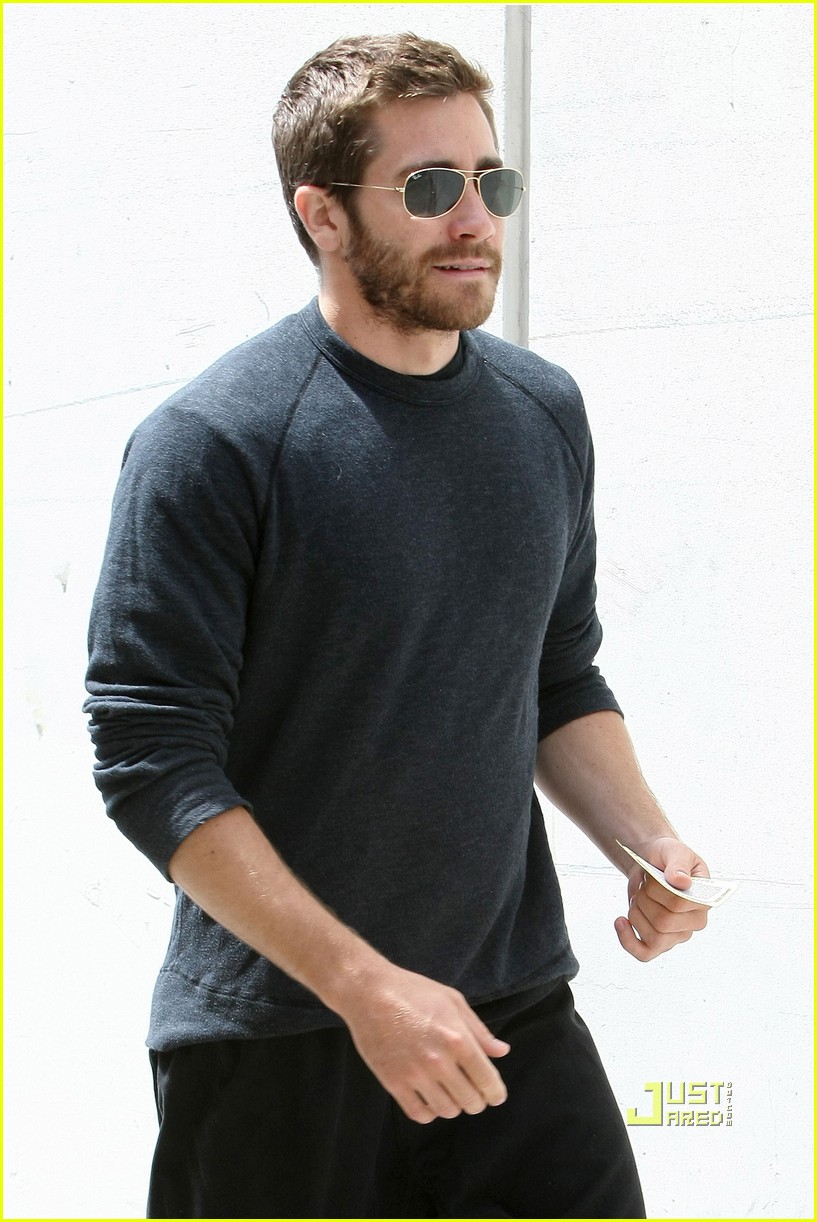 Oh My Godot: Cowboy Up!