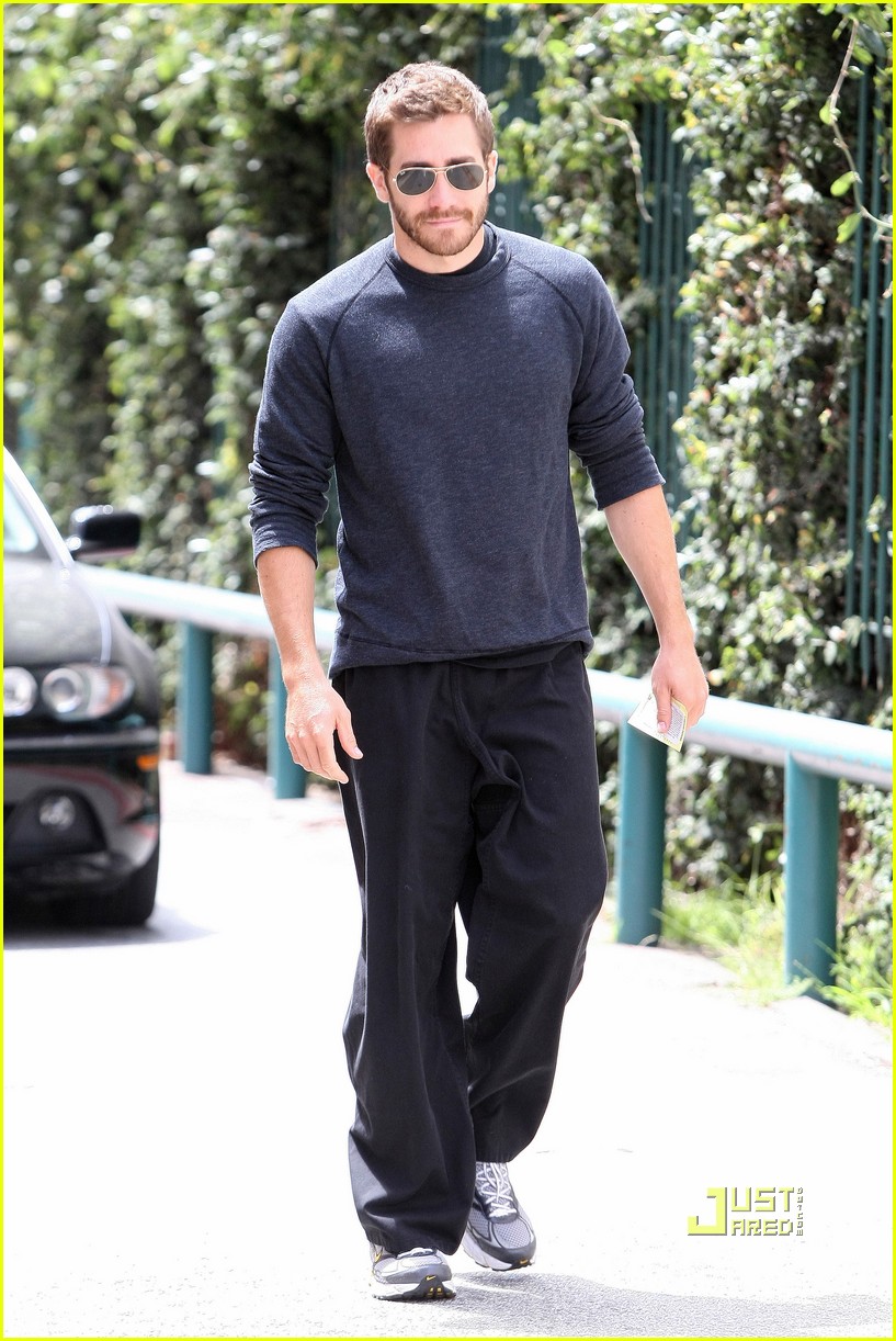 Oh My Godot: Cowboy Up!