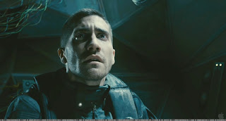 Oh My Godot: Deja what a view