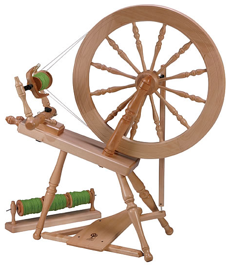 WEBTEX: Novas Rocas de Fiar