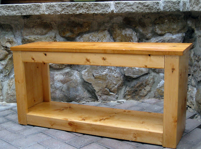 Best Diy Shed Plans: Plans to Making Rustic Bench Plans PDF Download