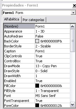 visual basic 6.0: visual basic 6.0