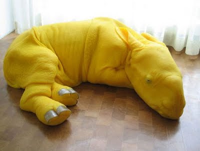 A lot of Sheets: Lay Flat