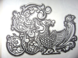 Gold Stuff: Traditional Arts in Sri Lanka