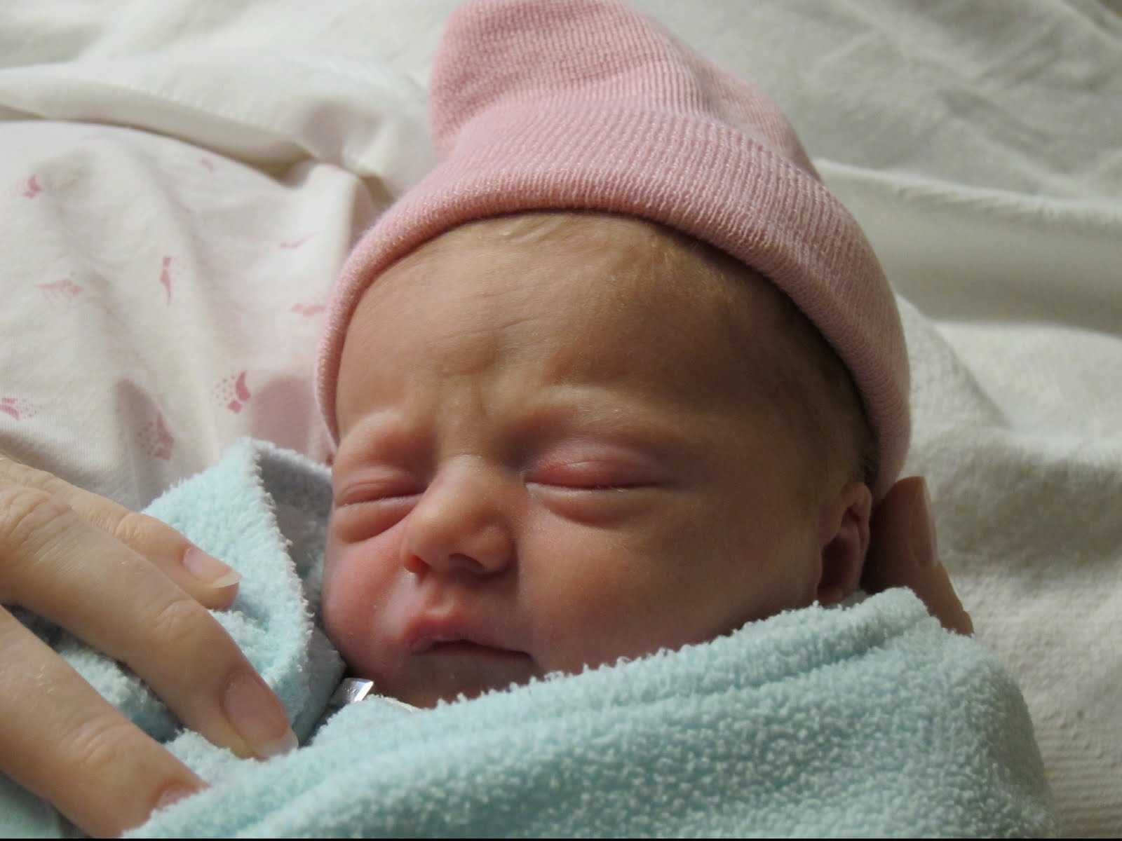 These Are The Days Of Our Lives: The Browns