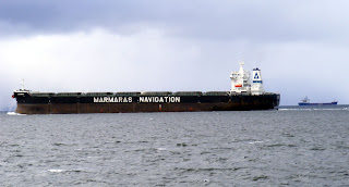 Clyde Naval Gazing: 28/09/2008 - 05/10/2008