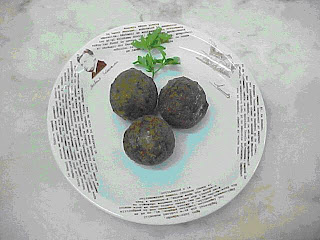 Preparate culinare ca la carte: Gustari calde