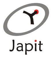 japit