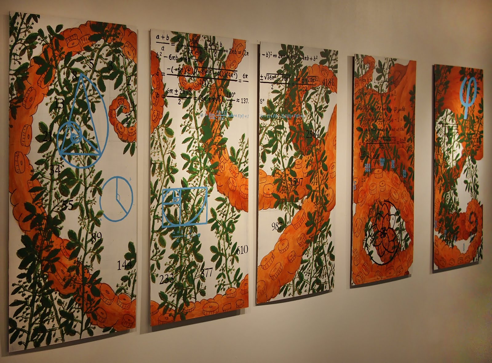 Le Blog d'ABC Maths: juin 2010