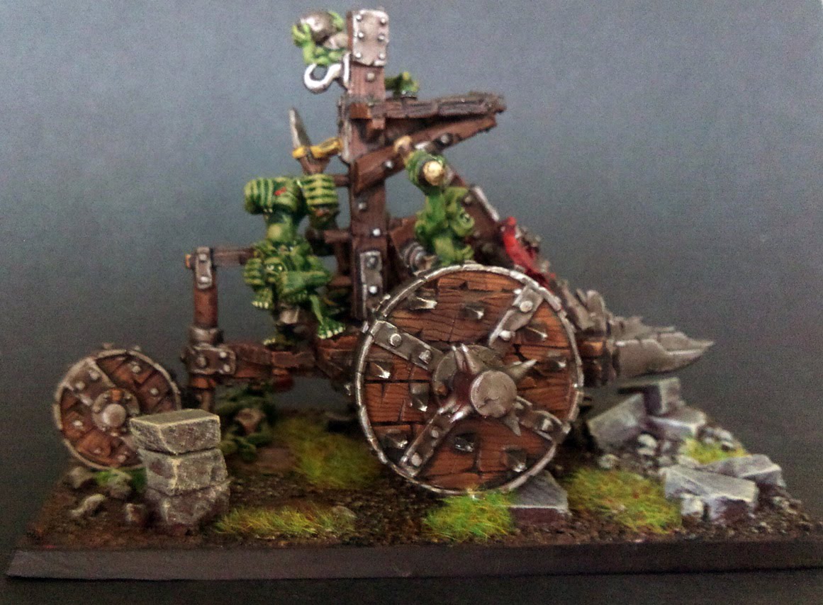 snotling - JungleKey.fr Image #50