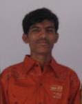 Snehalaya Vrutta: May 2010