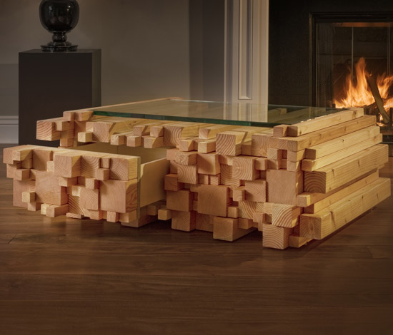 avant garde design: let's have coffee together this morning...on any of ...