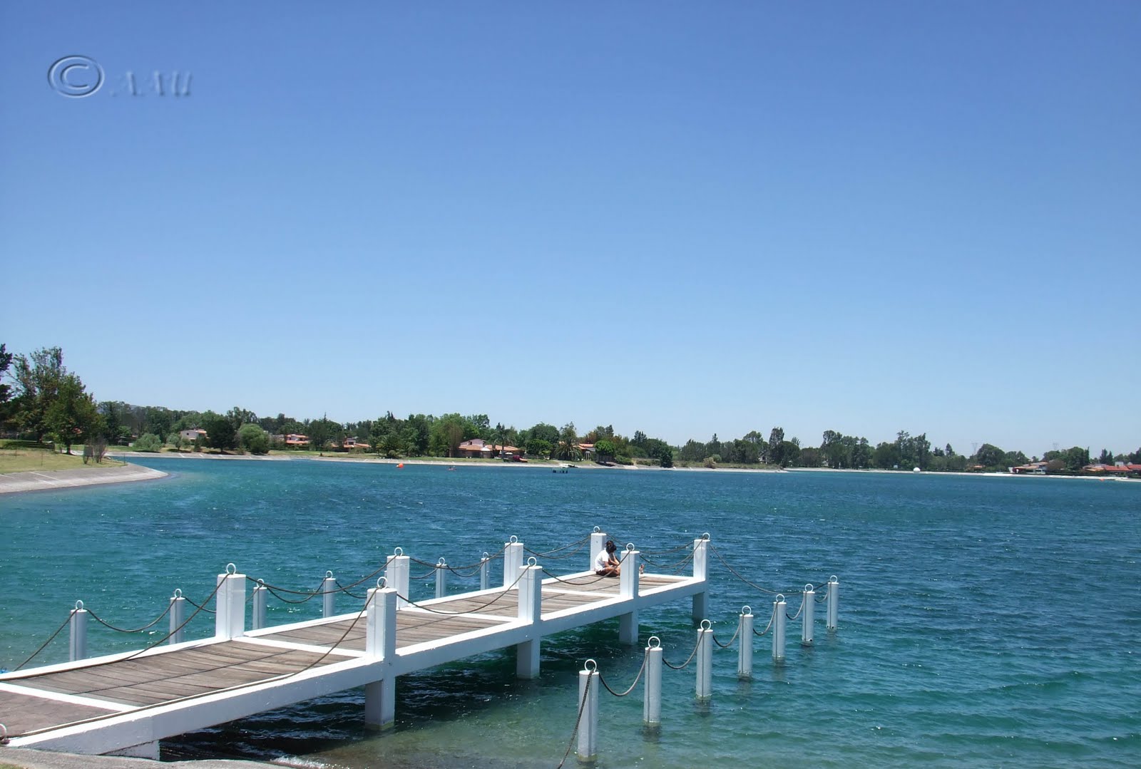 Alejandra Alanis Uribe Fotografía: TRIATLÓN SAN GIL, QUERÉTARO (MÉXICO)