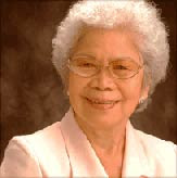 ...what I get...: Historical Background of Development Communication