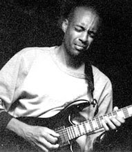 Guitar Foundations: Tony MacAlpine - Project: Driving To The Edge Of ...