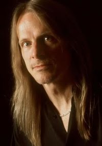 Guitar Foundations: Steve Morse - The Introduction To Multigenre Guitar ...