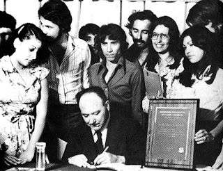 actividades de investigacion: VIDA Y OBRA DEL DR. HUMBERTO FERNANDEZ MORÁN