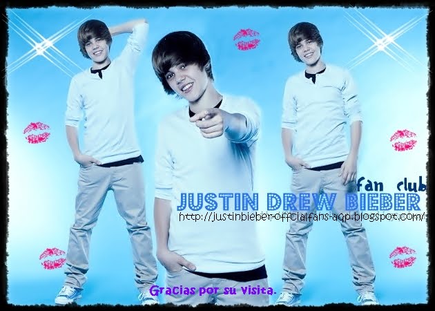 Justin Bieber Official Fans Club Arequipa: Nuevo video Somebody To Love