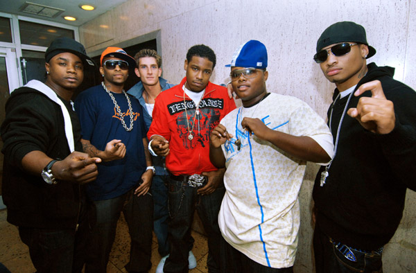 Celebhaterz© PICS!!!!: LOOK!!! Hidden Talent Resurfaces!!!!!!!!