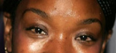 Celebhaterz© PICS!!!!: Brandy gets DROPPED from her record label