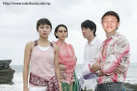 Welcome to jargaa`s weblog: филлипсийн муруй