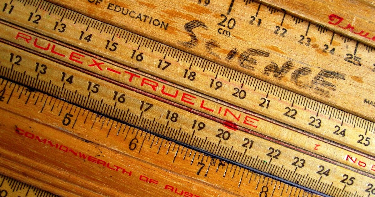 The Shopping Sherpa: Rulers of the world unite!