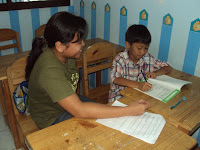 Info Pluit: Sakamoto