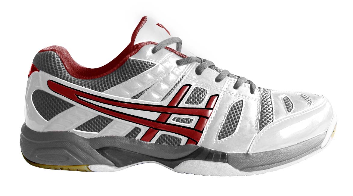 Yang Yang Sportsware review: Yang Yang Latest Shoes!!! (coming soon)