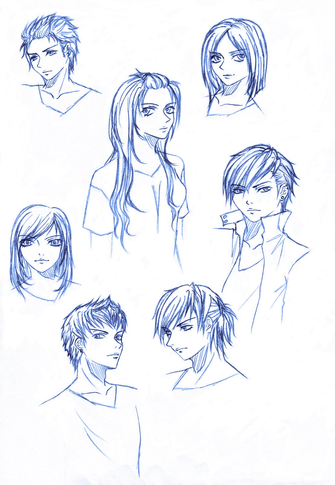 Life as it is ☆ Xx z0mBie W0nDErLanD xX: June 2010