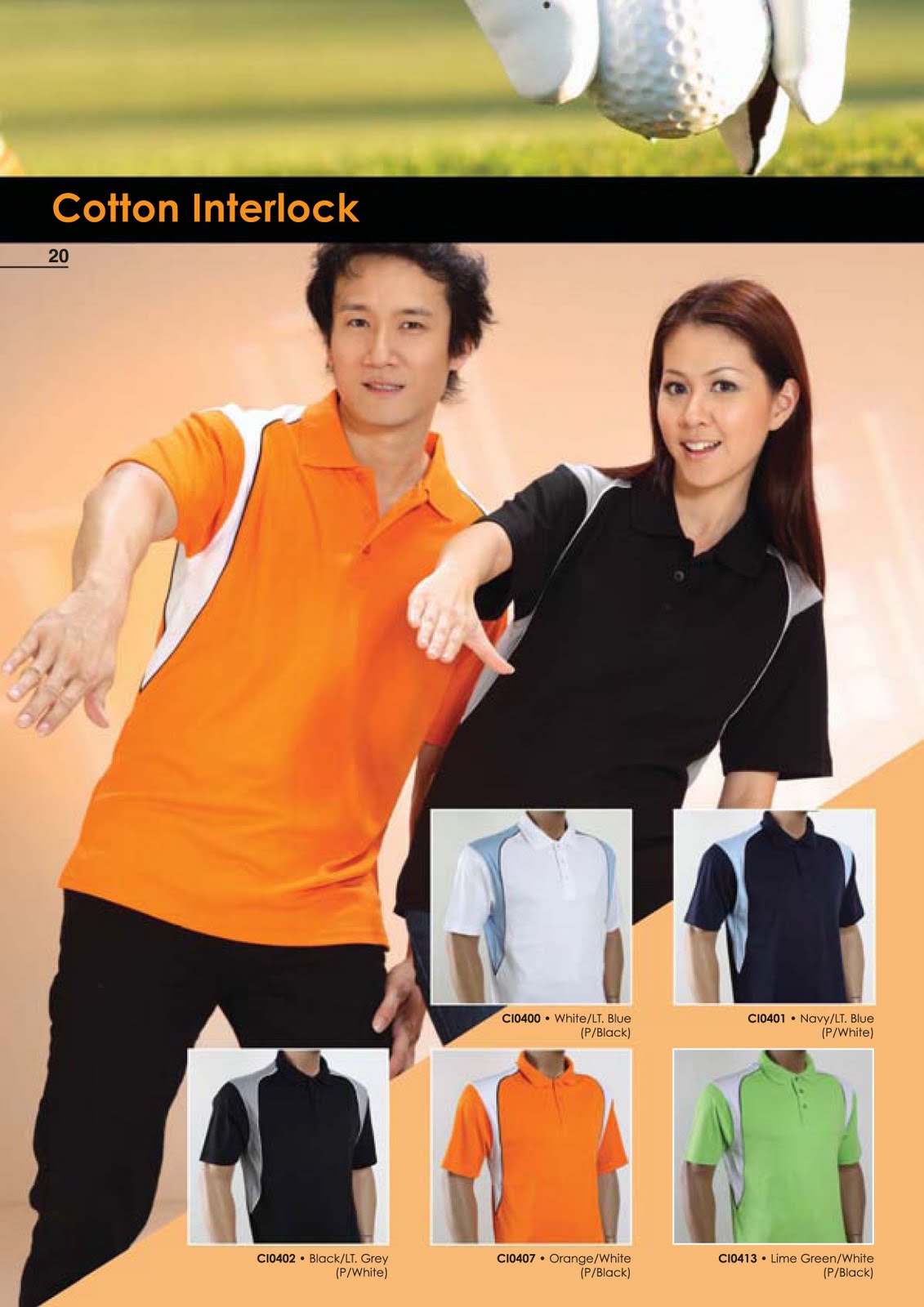 I Rys Studio: OREN SPORT