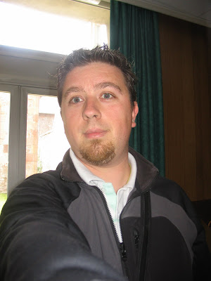 Le Blog du Doc: septembre 2008