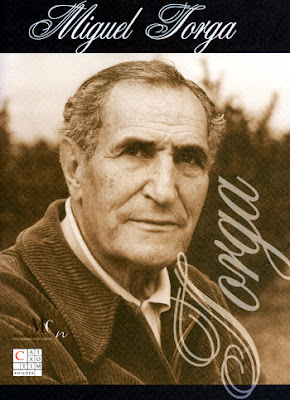 Miguel Torga: Miguel Torga-biografia