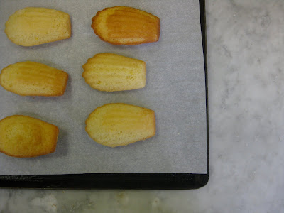 Room For Dessert | food + party + style: WEEK NO. 6: LEMON CAKE ...