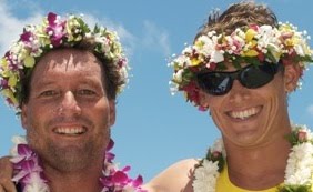 Kanesa Duncan Seraphin: 2010