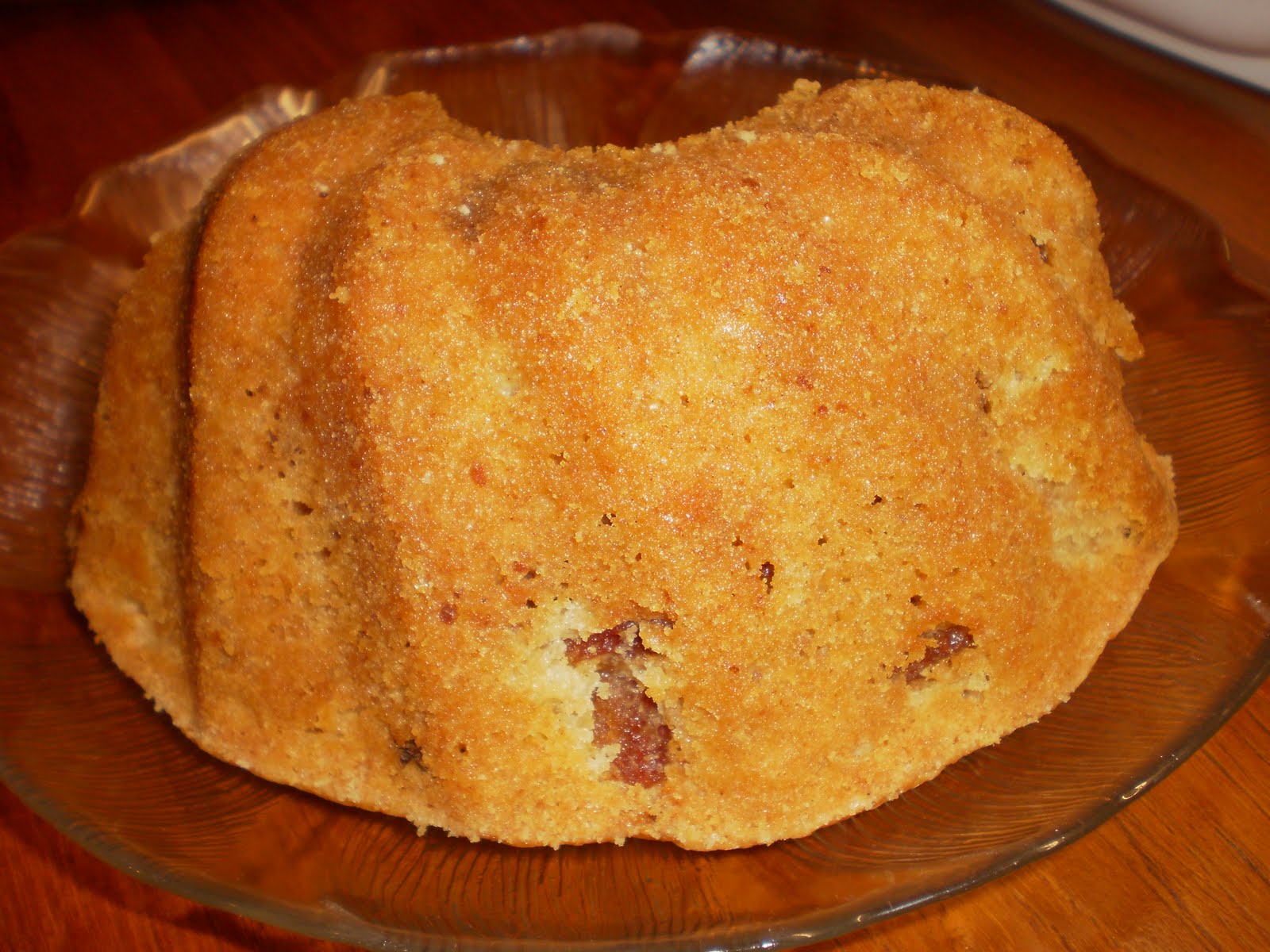 Gerly kokkab...: Toorjuustukeeks