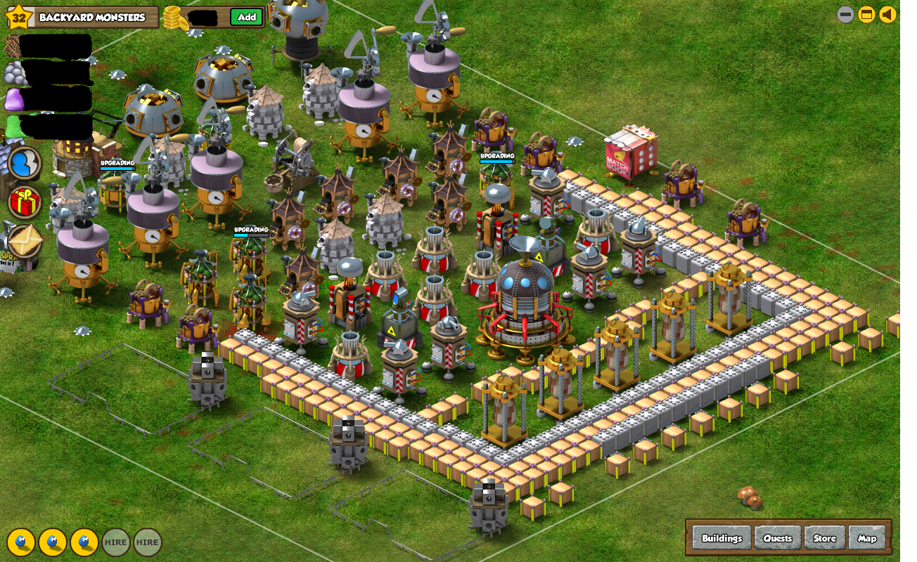 all new pix1: Yad Wallpaper