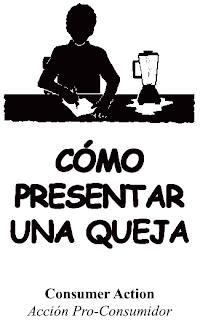 ArTiSTa DeL pEcAdO: De que te quejas