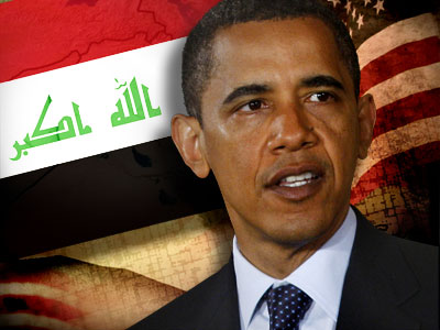 Obama Iraq Speech Ends US Combat Mission in Iraq - The Life Trends ...