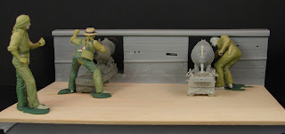 mab-miniatures: New ! British Ship crew figures -Meteor Production