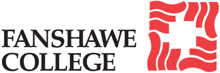 Automotive Technician