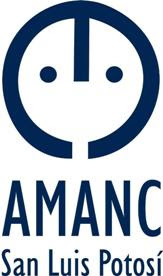 Amanc San Luis Potosí