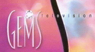 LOGOS TV: Cosmopolitan TV