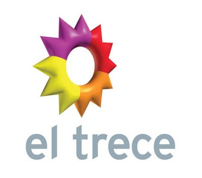 LOGOS TV: El Trece
