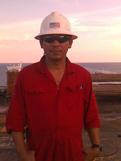 Powerlift ESP Daqing Pump Industry