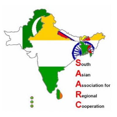 TIMES 24 NEWS: SAARC summit
