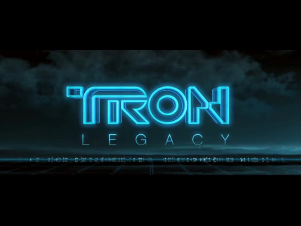 wallpapers blog: Tron Legacy wallpapers