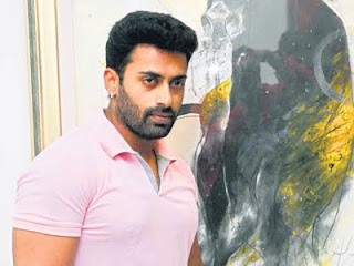 Dev Gill To Take Up The Baddie Role In 'Sura'? | Kollywood Up-Close