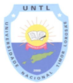 ADMINISTRAÇÃO PÚBLICA - UNTL